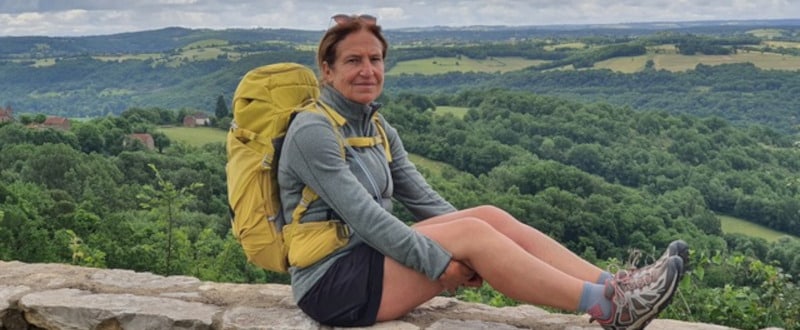 Form’action écologie humaine : améliorer le dialogue intergénérationnel