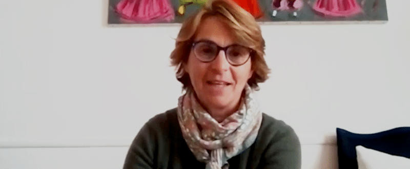 Vivre la Form'action écologie humaine et faire évoluer son regard sur ...