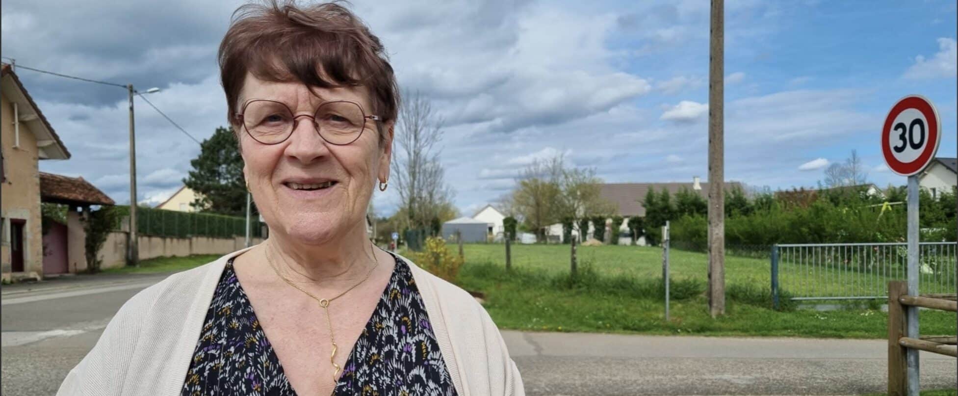 Solidarité Paysans : redonner sens et autonomie aux agriculteurs ...